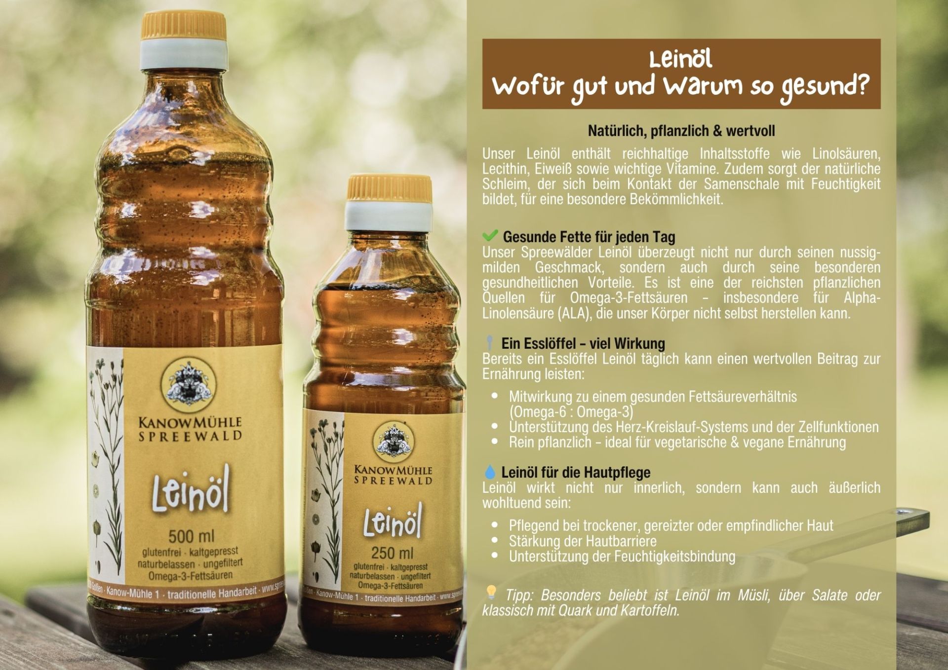 Kalender 2026 | 9006